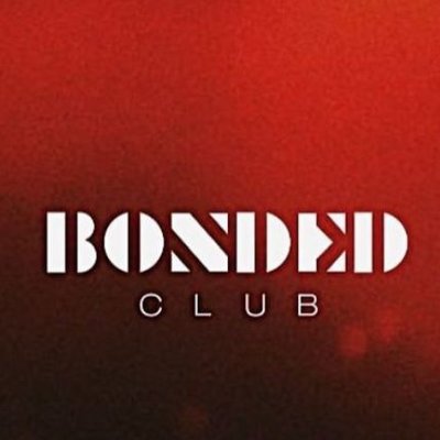 Discoteca Bonded Club