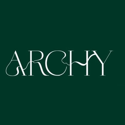 Discoteca Archy