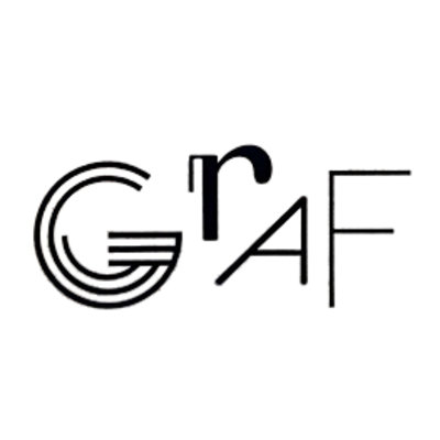 Discoteca Graf Madrid