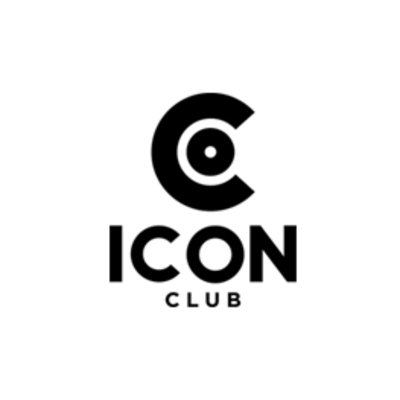 Discoteca Icon Club Madrid