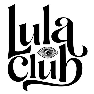 Discoteca Lula Club