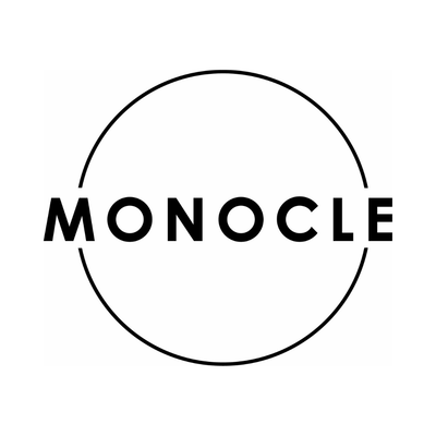 Discoteca Monocle Club
