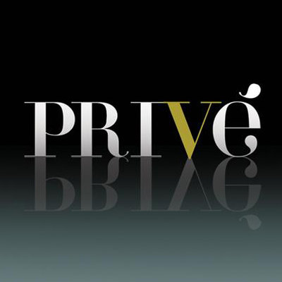 Club Prive