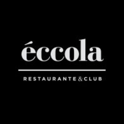 Club Éccola Restaurant & Club