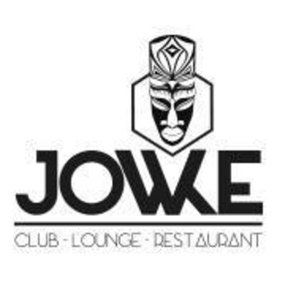 Club Discoteca Terraza Jowke Madrid