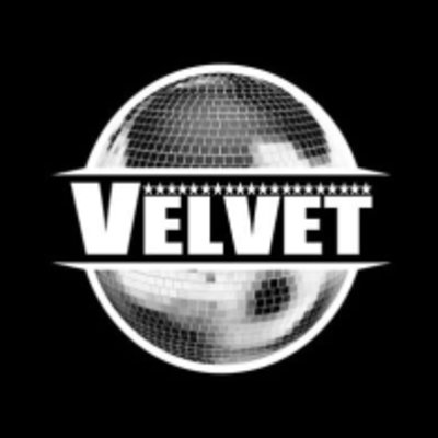 Discoteca Velvet Madrid