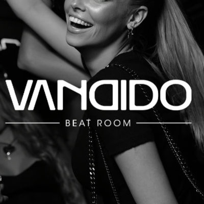 Lista de invitados para Miércoles - Vandido - Madrid Lux