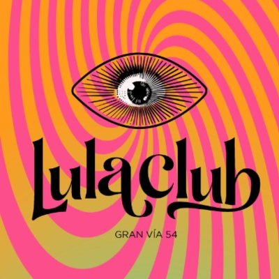 Guest lists for - Madrid Lux